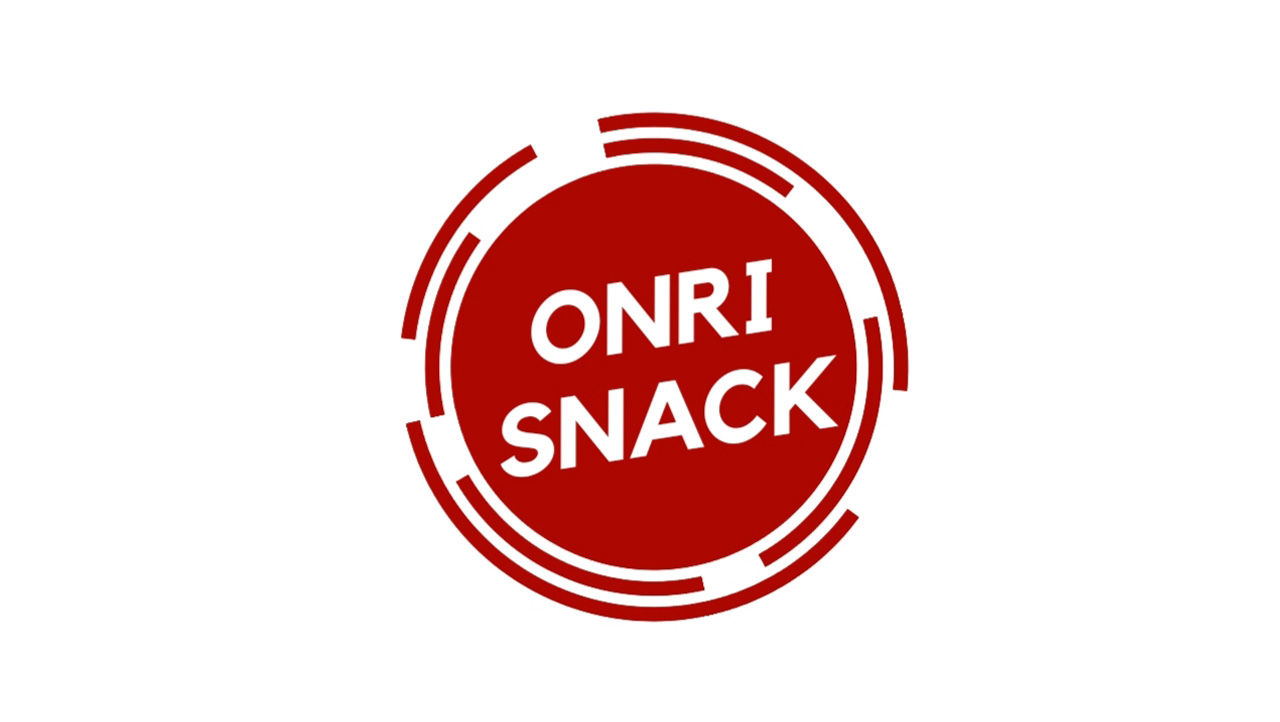 Onri Snack